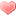 Features (XWiki.org)
