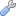 Features (XWiki.org)